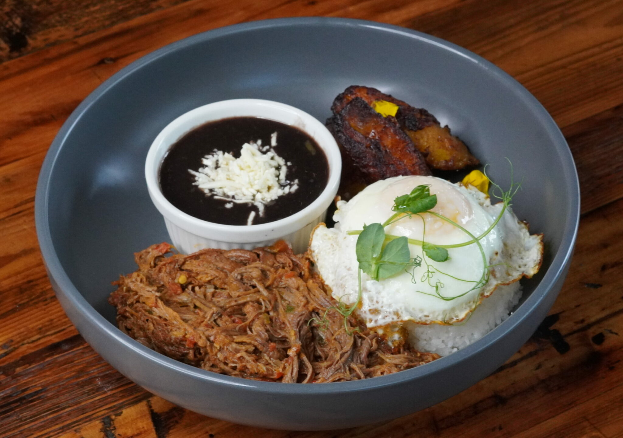 Tinker | Latin Street Food Restaurant in Gainesville & Newberry