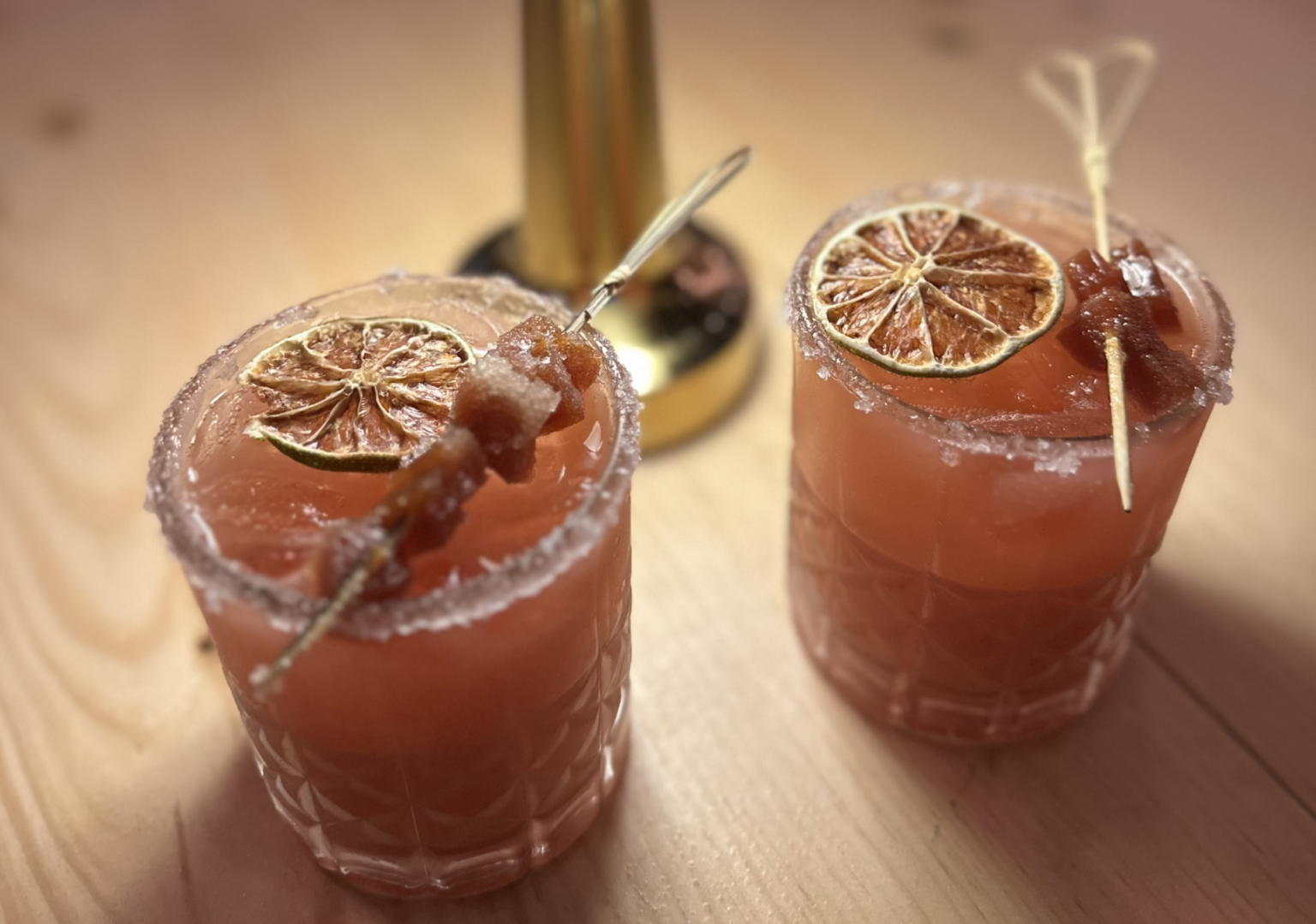 Tinker | Latin Street Food Restaurant in Gainesville & Newberry