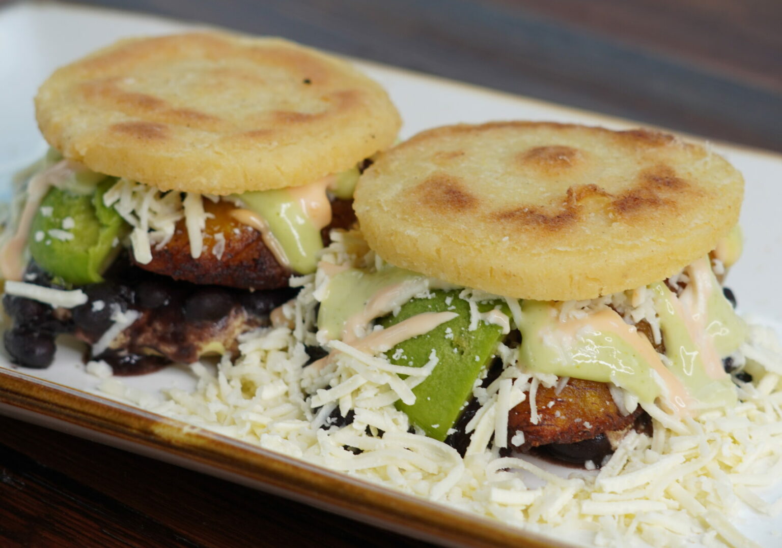 Tinker | Latin Street Food Restaurant in Gainesville & Newberry